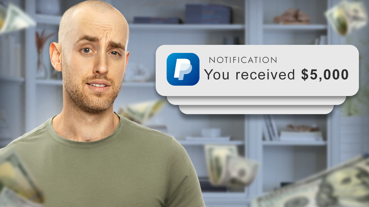 Coaches - Here’s How To Make More Money NOW – Jason Moss